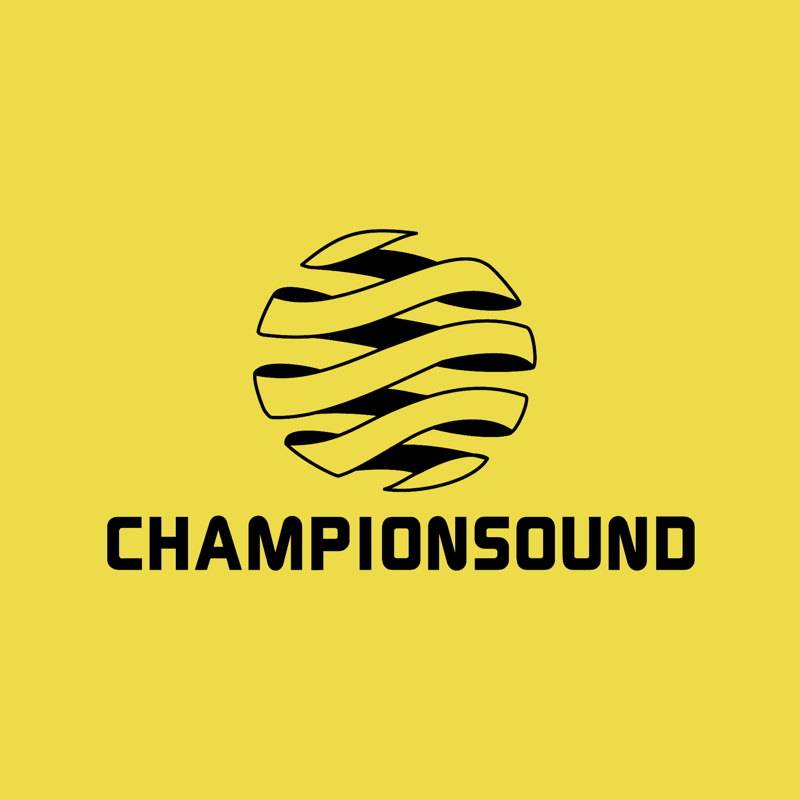 Releases of our artists | Music for hardcore lovers | Championsound